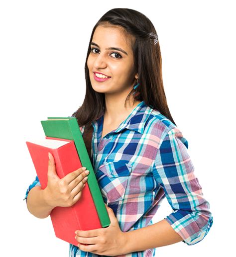 Image result for York Tech Medical Coding Course