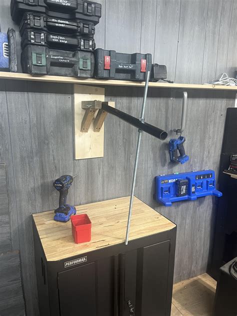 Image result for Making a Remington Spring Compressor