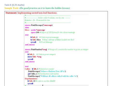 Image result for MIP Coding Challenge