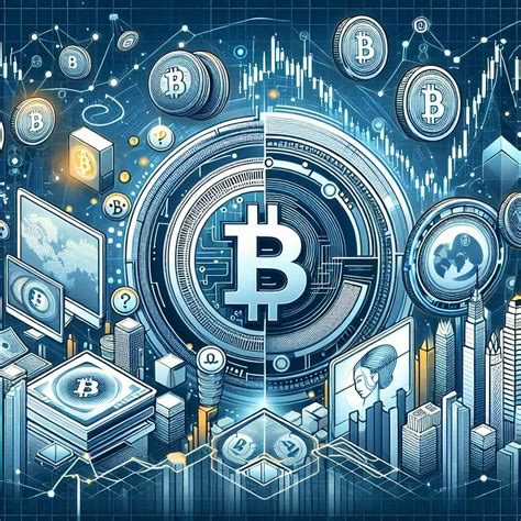 Image result for Solidity Blockchain Logo