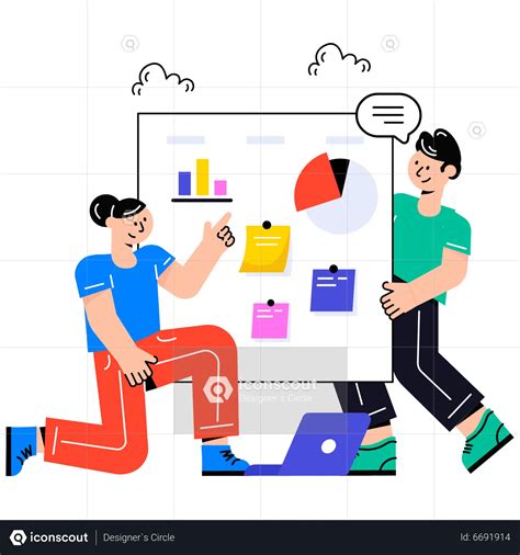 Image result for Management Animation