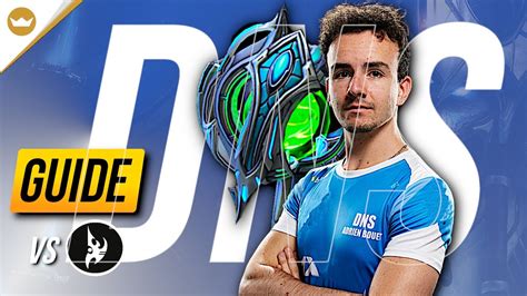 Image result for Protoss Cheese