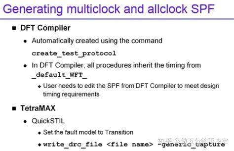 Image result for Multi Load Atpg Patterns