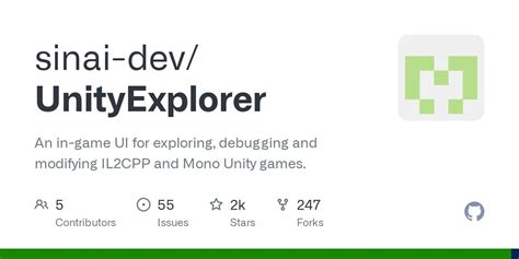 Image result for Unity Assets Explorer