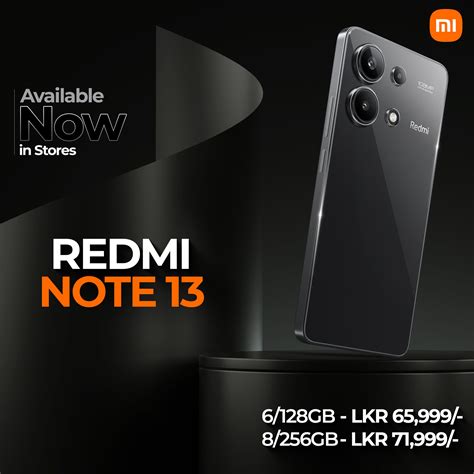 Image result for Redmi SuperNote