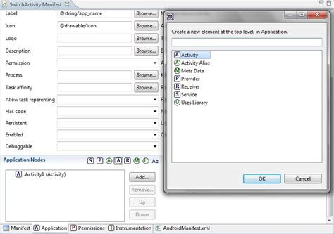Image result for How to Import Android Project and Run On Eclipse