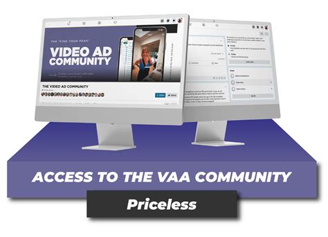 Image result for Ad. Video Coding