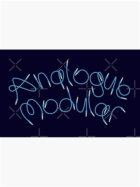 Image result for Analog Modular Synth