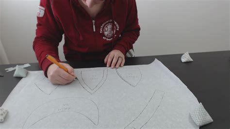 Image result for Cap Making Process