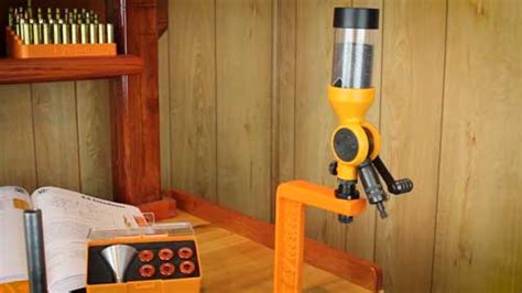 Image result for Powder Graphite Lube for Reloading Powder Measure