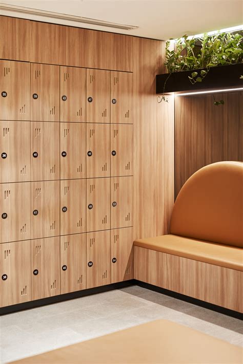 Image result for Locker Box