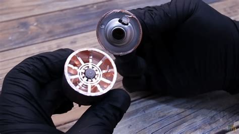 Image result for Magnetron Hack