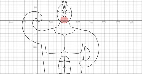 Image result for Desmos Math