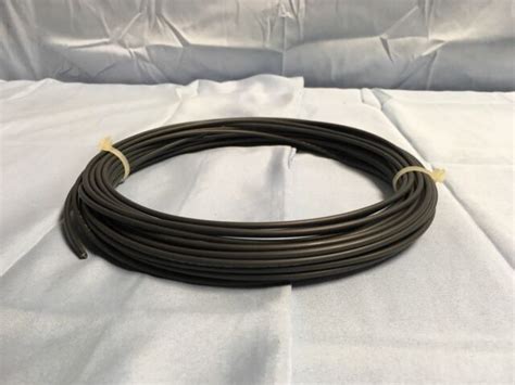 Image result for M81044 Wht Blk