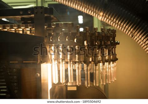 Image result for Tube Testing Machine