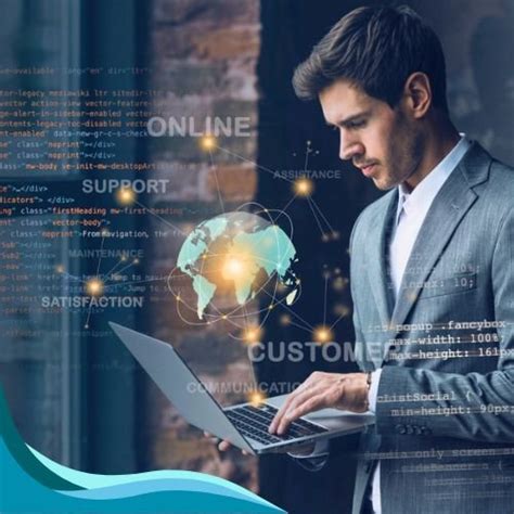 Image result for Algorithm Expert