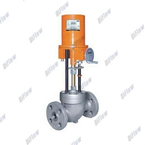 Image result for Steam Modulating Control Valve