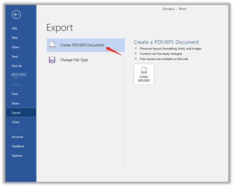 Image result for Create PDF From Multiple