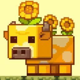 Image result for Auto-Leveling Mod Minecraft