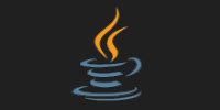 Image result for Java REST API Logo