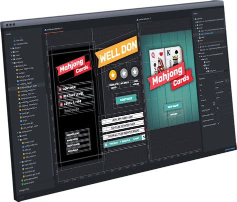 Image result for Defold Engine