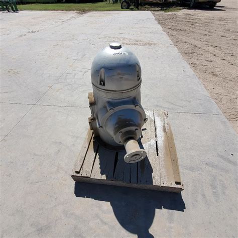 Image result for Right Angle Injection Pump