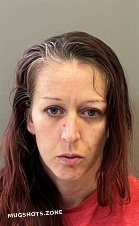 Image result for Shunderrick Long Decatur Al