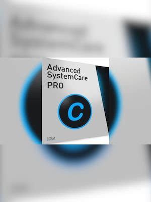 Image result for IObit Advanced SystemCare Dark Web Key Free