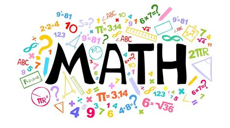 Image result for Maths Full-Course