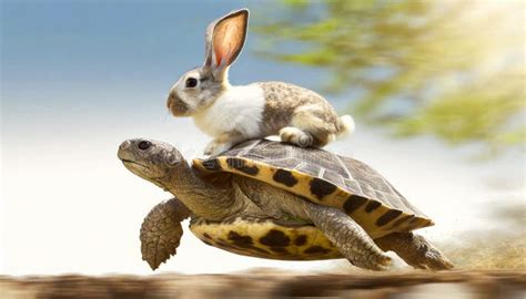 Image result for Turtle Rabbit Speed Control
