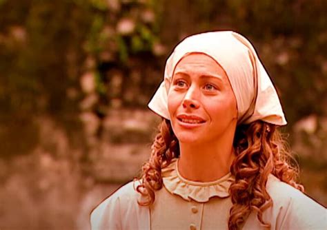 Image result for Alborada Perla