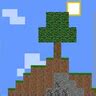 Image result for Minecraft Block 2D