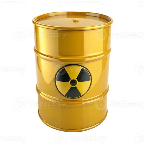 Image result for Rust Radioactive Barrel