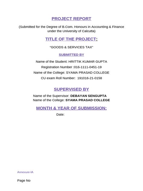 Image result for Project Output Sheet