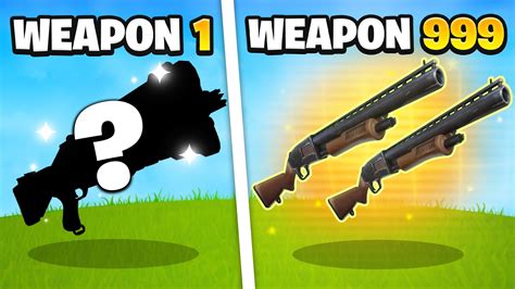 Image result for Unreleased Weapons Map Code