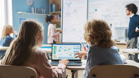 Image result for M-block Tutorial PDF