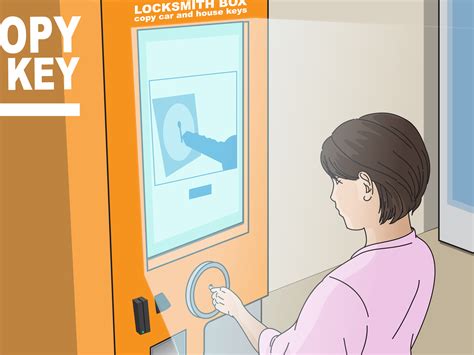 Image result for TouchCopy with Key Free