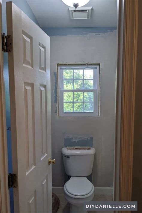 Image result for Adding a Window