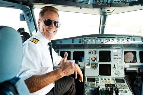 Image result for Single Pilot Cockpit