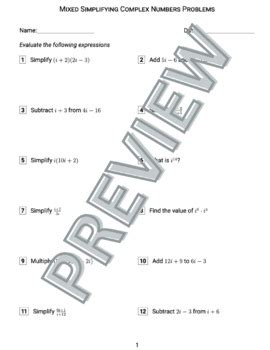 Image result for Simplifying Mixed Numbers Using a Diagram