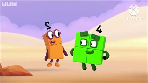 Image result for NumberBlocks Number Two