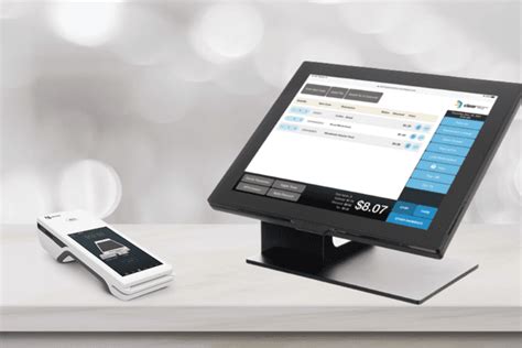 Image result for Basic POS System