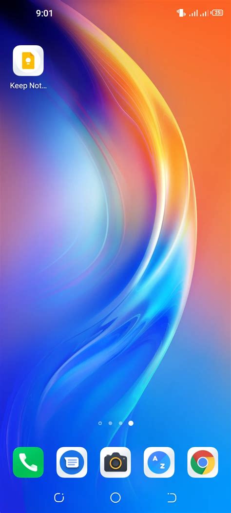 Image result for Clocks for Android Home Screen