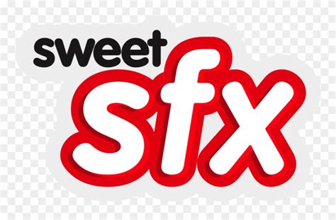 Image result for Skip Navigation