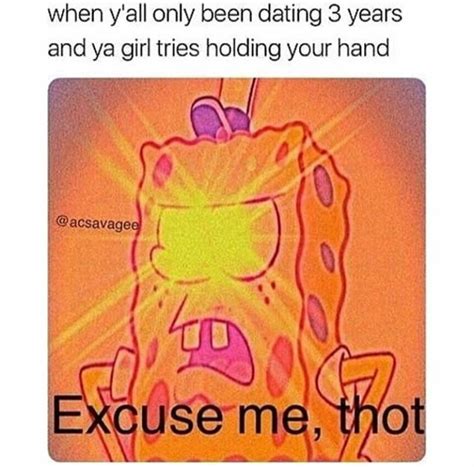 Image result for Do Dat Look Real