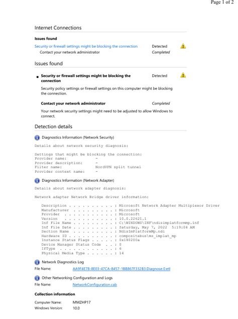 Image result for HP Internet Connection
