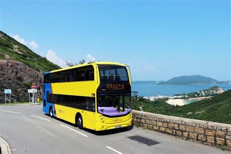 Image result for Wikwik Di Bus
