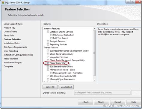 Image result for SSIS 2019 How to Check for File