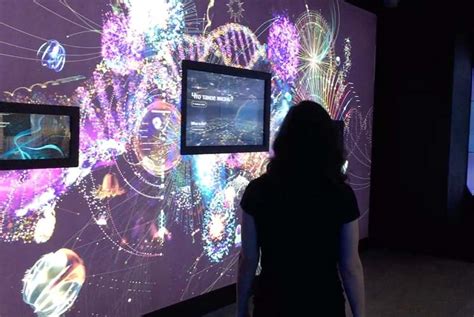 Image result for Complexity Graphics