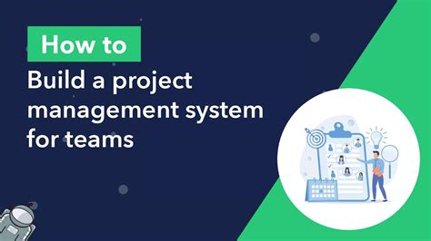 Image result for Management System Example Project